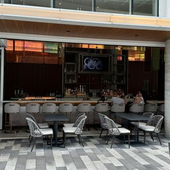 SEVENTH STATE RESTAURANT AND LOUNGE - Updated August 2024 - 216 Photos ...