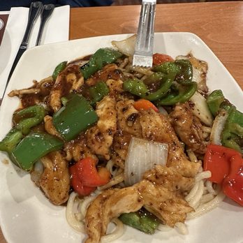 Chinatown Stoughton - Cheap - Chinese - Updated June 2025 - 213 Photos ...