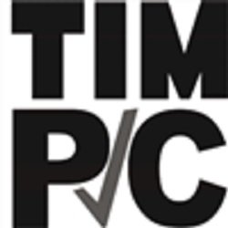 TIM’S COMPUTERS - Updated October 2025 - 17 Reviews - 2138 S Sherwood ...