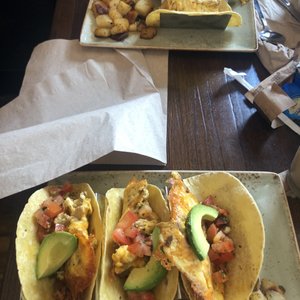 FIRST WATCH - 213 Photos & 275 Reviews - 20424 Route 19, Cranberry ...