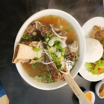 PHO MIGNON - Updated January 2025 - 376 Photos & 415 Reviews - 12557 ...