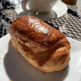 CAFÉ LUTECIA - 145 Photos & 210 Reviews - 2301 Lombard St, Philadelphia ...