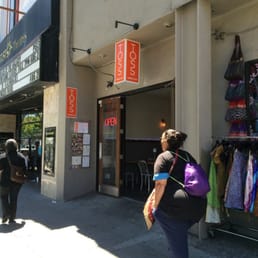 TOSS NOODLE BAR - Updated January 2026 - 1345 Photos & 1384 Reviews ...