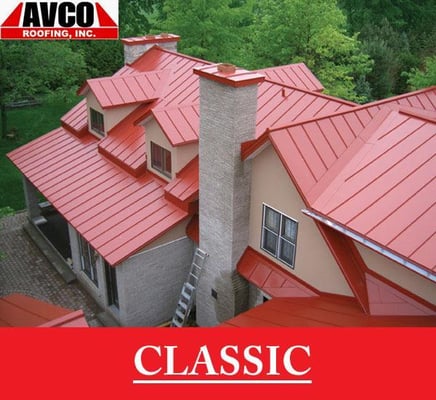 AVCO ROOFING - Updated August 2025 - 54 Photos - 2850 S SW Loop 323, Tyler, Texas - Roofing ...