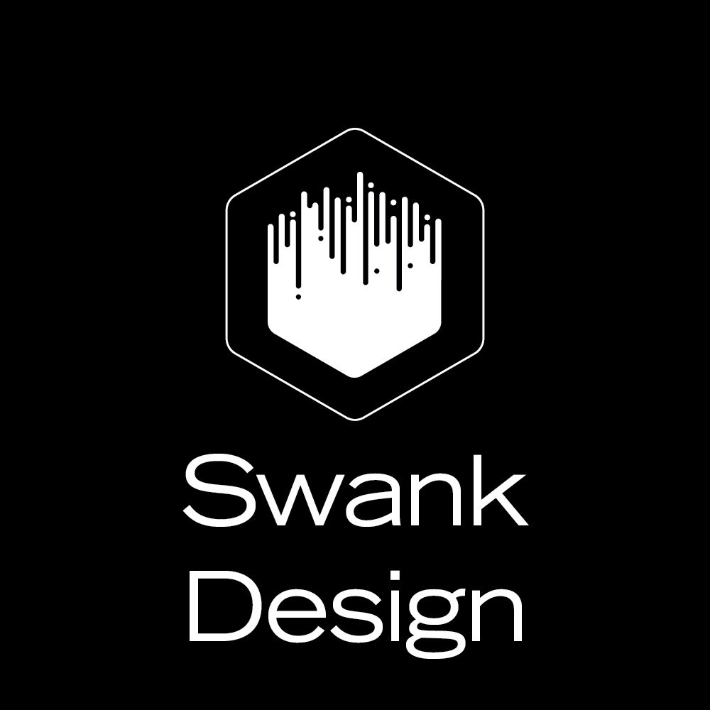 SWANK DESIGN - Updated December 2024 - Salt Lake City, Utah - Web ...