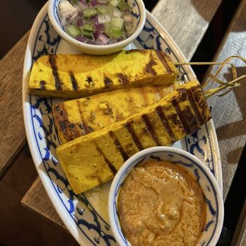 GLUR THAI - Updated July 2024 - 659 Photos & 325 Reviews - 144 W 19th ...