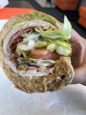 TUMMY STUFFER 101 SANDWICHES - Updated January 2026 - 58 Photos & 138 ...