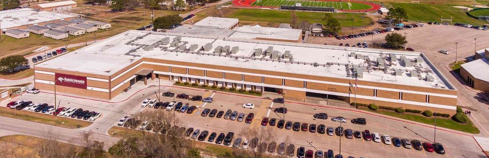 WUNDERLICH INTERMEDIATE - Updated July 2025 - 11800 Misty Valley ...