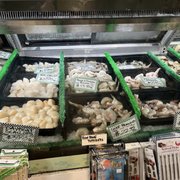TOKYO FISH MARKET - 1178 Photos & 899 Reviews - 1220 San Pablo Ave ...