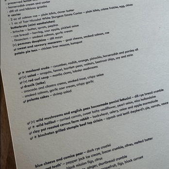 LELE KITCHEN - Updated July 2025 - 233 Photos & 53 Reviews - 14180 ...