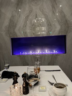 DUKE’S STEAKHOUSE - Updated January 2026 - 742 Photos & 235 Verified ...