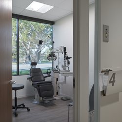 TOM TOOMA, MD - 11 Photos & 81 Reviews - 4220 Von Karman Ave, Newport ...