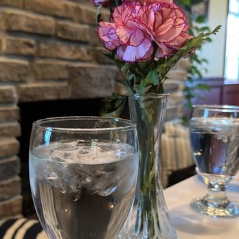 THE FARM HOUSE RESTAURANT - Updated December 2025 - 25 Photos & 70 ...