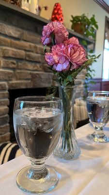 THE FARM HOUSE RESTAURANT - Updated July 2025 - 25 Photos & 69 Reviews ...