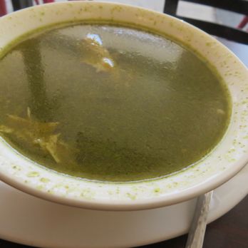 PERU CAFE EXPRESS - Updated December 2025 - 396 Photos & 353 Reviews ...