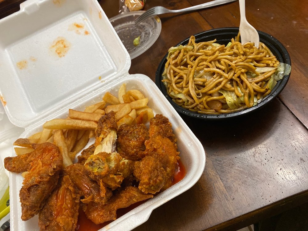 GENERAL 1 - Updated July 2025 - 10 Photos - 727 W Lumsden Rd, Brandon ...