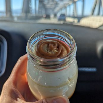 JIRO CAFE & BAKERY - Updated July 2024 - 219 Photos & 87 Reviews - 1094 ...