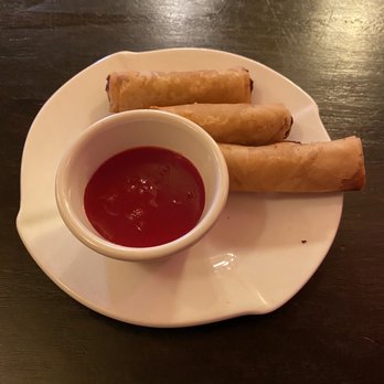 HU-DAT NOODLE HOUSE - Updated December 2025 - 50 Photos & 75 Reviews ...