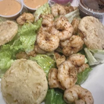 RIVERSHACK TAVERN - Updated October 2025 - 276 Photos & 258 Reviews ...
