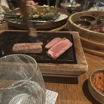 OSAKA - Updated September 2024 - 867 Photos & 271 Reviews - 1300 ...