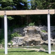 LAVENDER RIDGE - 90 Photos & 31 Reviews - Venues & Event Spaces - 7450 ...