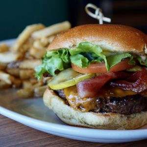 SHIDDY’S - Updated October 2025 - 9908 78 Avenue NW, Edmonton, Alberta ...