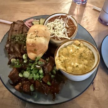 HUMO BARBECUE - Updated August 2025 - 327 Photos & 184 Reviews - 3720 ...