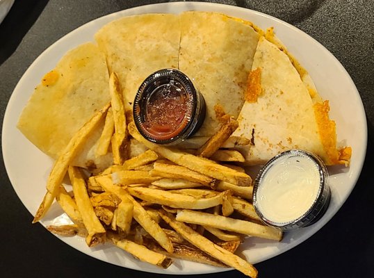 CITY VIEW BAR & GRILL - Updated November 2025 - 155 Photos & 139 ...