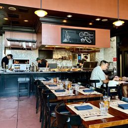 CHI SPACCA - Updated January 2026 - 2741 Photos & 770 Reviews - 6610 ...