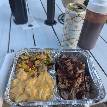 SMOKIN J’S BBQ - Updated July 2024 - 807 Photos & 828 Reviews - 14035 ...