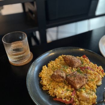 EATING HOUSE - Updated March 2025 - 598 Photos & 210 Reviews - 128 ...