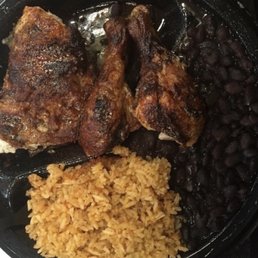 CHARO CHICKEN - Updated July 2024 - 110 Photos & 235 Reviews - 4752 E ...