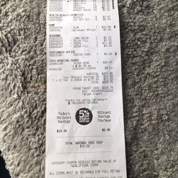 TARGET - Updated July 2024 - 50 Photos & 44 Reviews - 3265 Berlin ...