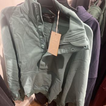 ECLIPSE SAMPLE SALES - Updated October 2025 - 37 Photos & 89 Reviews ...