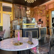 MOORE COFFEE SHOP - 2791 Photos & 1250 Reviews - 1930 2nd Ave, Seattle ...