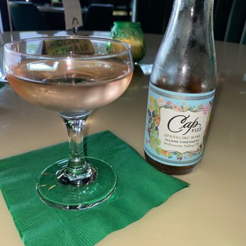 THE LIFT OFF LOUNGE - Updated July 2024 - 94 Photos & 49 Reviews - 5216 ...