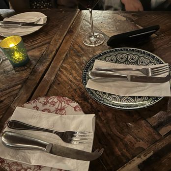 THE RIND - 1498 Photos & 1224 Reviews - 1801 L St, Sacramento ...