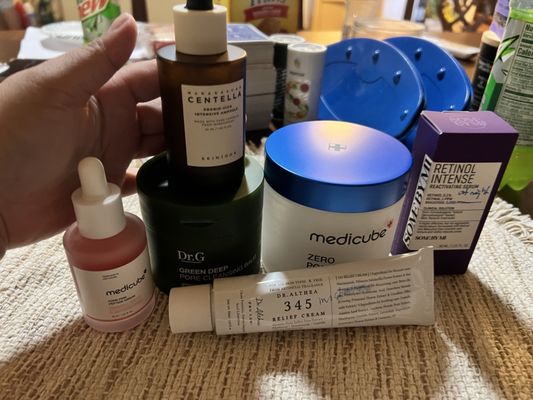 YEPO COSMETICS - Updated January 2026 - 13 Photos & 18 Reviews - 23119 ...