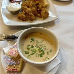 HALF SHELL OYSTER HOUSE - Updated January 2026 - 191 Photos & 189 ...