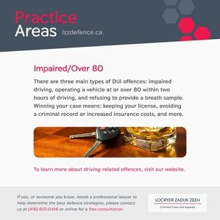 LOCKYER ZADUK ZEEH - Updated January 2026 - 102 Atlantic Avenue ...