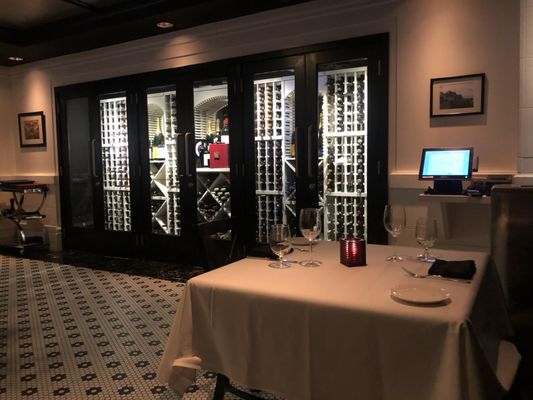 LA STRADA AT THE SHORE - Updated May 2025 - 90 Photos & 46 Reviews ...