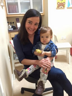 GETZWELL PERSONALIZED PEDIATRICS - Updated December 2025 - 15 Photos ...