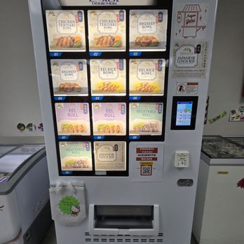 FUJIYA MARKET - Updated January 2026 - 199 Photos & 158 Reviews - 1335 ...