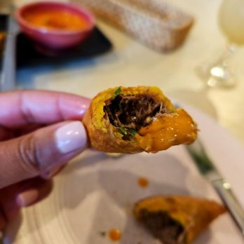 CANJE - Updated July 2024 - 1202 Photos & 448 Reviews - 1914 E 6th St ...