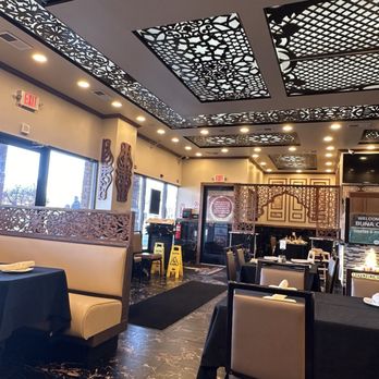 LEVANTINE GRILL - Updated November 2024 - 97 Photos & 59 Reviews ...