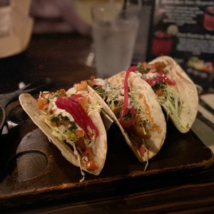 HALF PRICE BOOKS - Updated February 2025 - 16 Photos & 111 Reviews ...