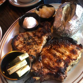 MARS RESTAURANT & RESORT - 263 Photos & 413 Reviews - W4098 S Shore Dr ...