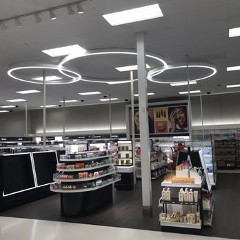 TARGET - Updated October 2025 - 28 Photos - 800 Watkins Rd, Maryville ...
