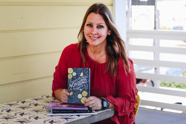 COLETTE GALLAGHER - Updated September 2025 - 1114 2nd St, Encinitas ...