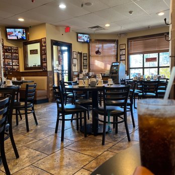 CAFE MADISON HOLLAND - Updated January 2025 - 67 Photos & 45 Reviews ...